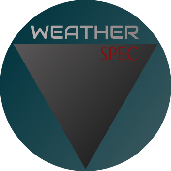 Cory Pollard - Front end web developer